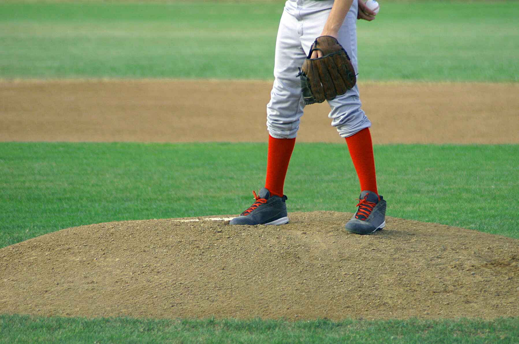 Youth Baseball Pitching Drills | Youth Pitching Mechanics | Plate Crate