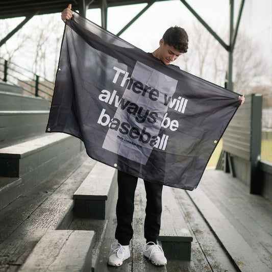 Plate Crate | Plate Crate – The Perfect Baseball Gift – Baseball ...