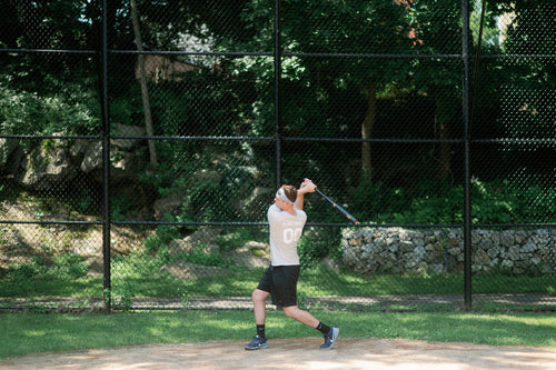 Plate Crate Pro - Monthly 6 months Prepay | Plate Crate