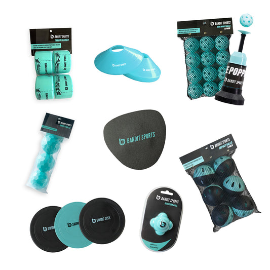 Bundles | Plate Crate