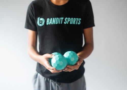 Plate Crate pro - Bi monthly Subscription | Plate Crate