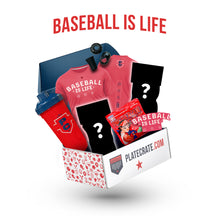 Join the team | Plate Crate