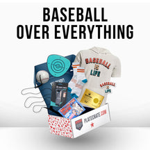 Join the team | Plate Crate