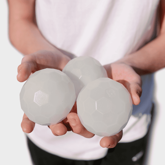 Youth Baseball Gifts | Limited Edition Baseball Products | Plate Crate