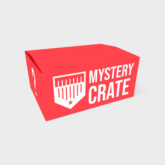 Shirts - Plate Crate | Plate Crate