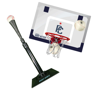 Plate Crate | Plate Crate – The Perfect Baseball Gift – Baseball ...