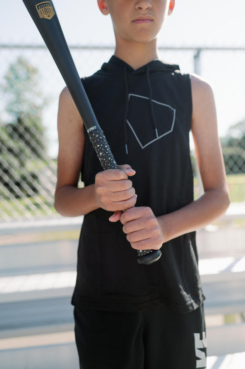 Plate Crate pro - Bi monthly Subscription | Plate Crate