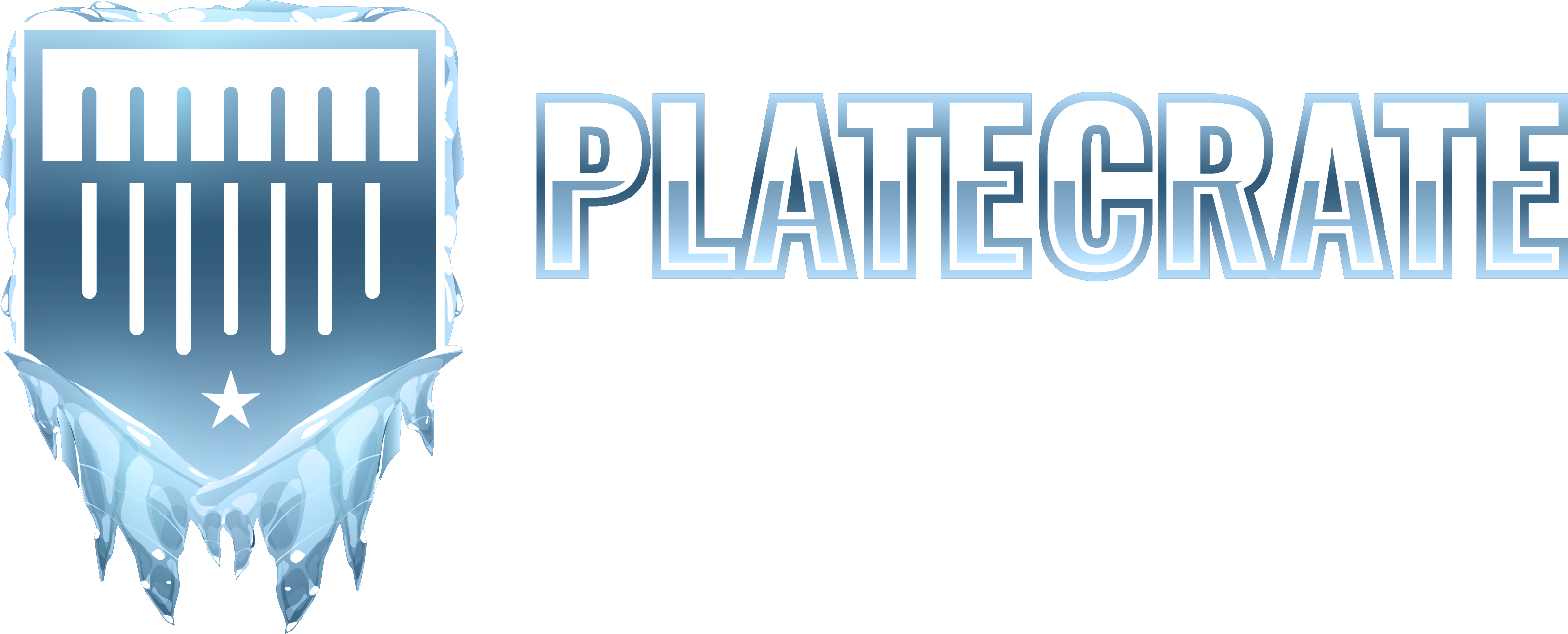 Plate Crate | Give A Gift | Plate Crate