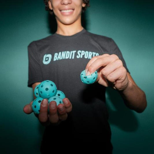 Baseball Subscription Box - Frost Crate | Plate Crate