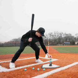 Popper Bundle | Plate Crate