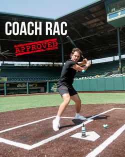 Popper Bundle | Plate Crate