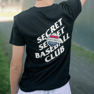 Plate Crate | Plate Crate – The Perfect Baseball Gift – Baseball ...