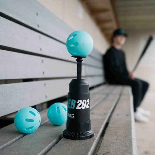 Plate Crate | Plate Crate – The Perfect Baseball Gift – Baseball ...