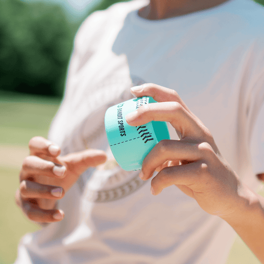 Baseball Subscription Box - Frost Crate | Plate Crate