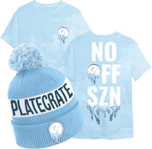 Plate Crate | Plate Crate – The Perfect Baseball Gift – Baseball ...