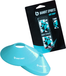 Youth Baseball Gifts | Baseball Monthly Subscription | Plate Crate