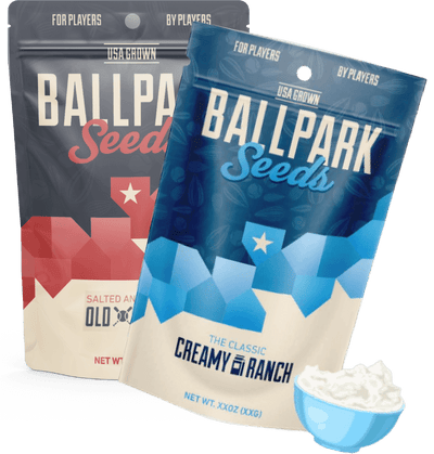 Youth Baseball Gifts | Baseball Monthly Subscription | Plate Crate