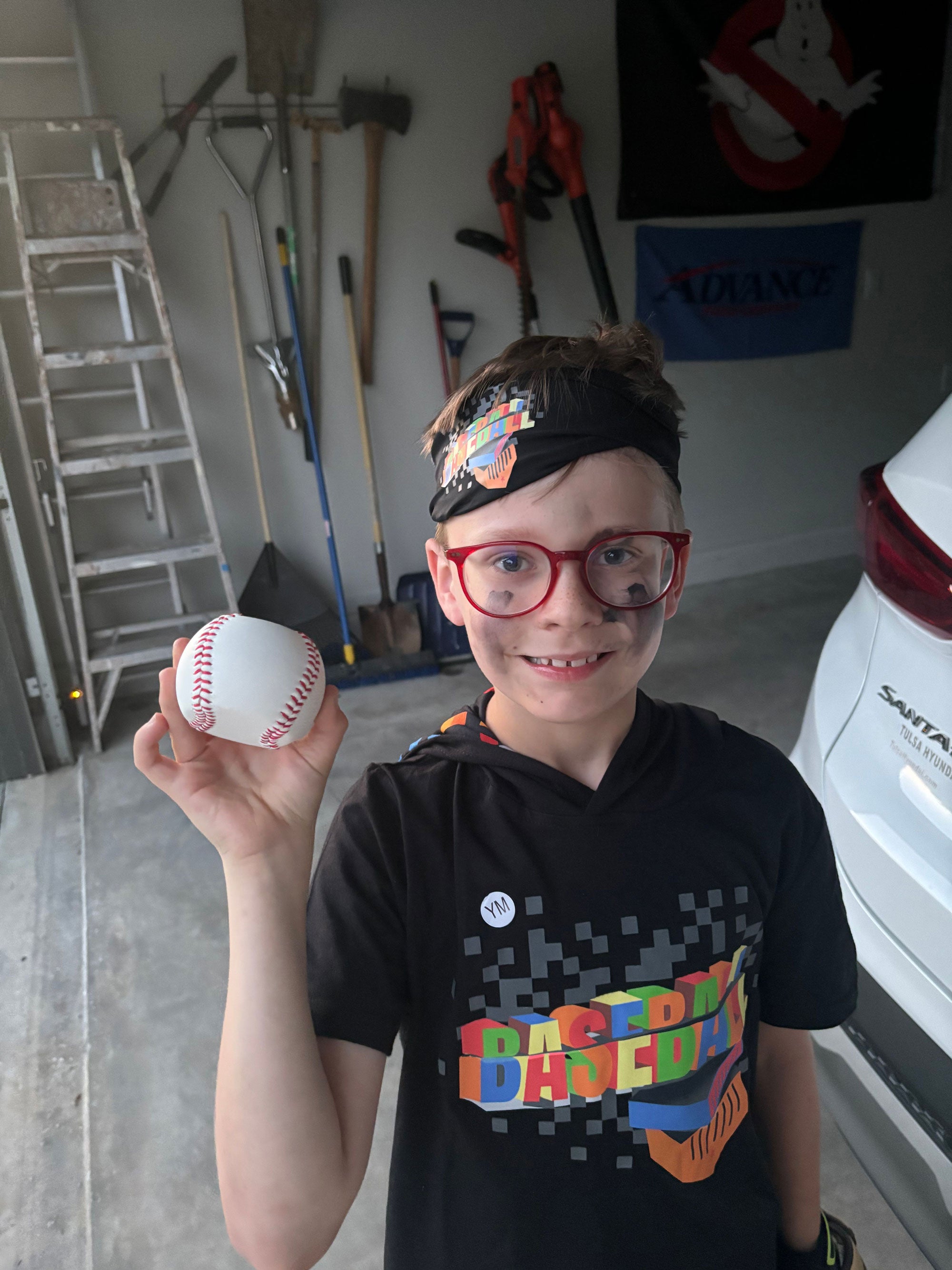 Plate Crate | Plate Crate – The Perfect Baseball Gift – Baseball ...