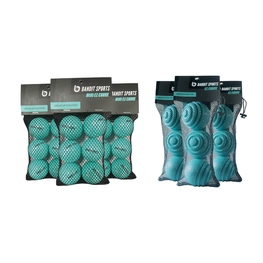 Bundles | Plate Crate